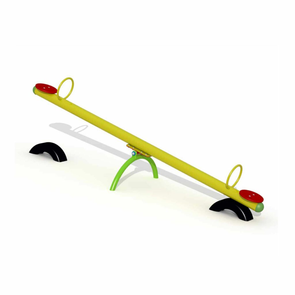 Wipwappen - Van Ee Speel